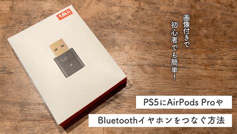 画像ギャラリーのuiを実装しよう！モーダル付き拡大表示をコピペで作れる完全ガイド【html Css Js】 ニコイチブログ