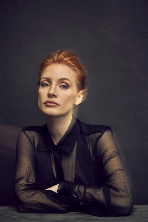 Jesse Dittmar — All Opal