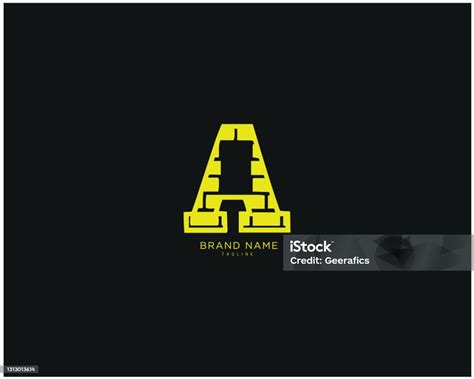 레터 L 로고 및 Ll 로고 디자인 벡터 모노그램 아이콘 템플릿 프리미엄 비즈니스 서체 0명에 대한 스톡 벡터 아트 및 기타 이미지 Istock