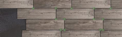 Miracle Sealants Levolution Pro Tee Spacer 1 8 Tile Leveling And Spacing System For Lippage