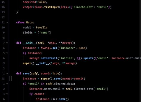 Olimorrisonedarkpronvim Neovim Plugin Developers Using Onedarkpro