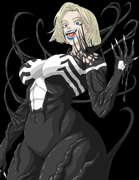 Rule 34 1girls Asdasfacksas Artist Big Ass Big Breasts Big Thighs