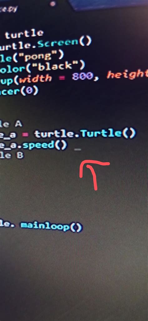 How Do I Change This Horizontal Line That Writes On Top Of What I Wrote For The Vertical Normal