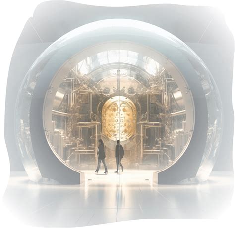 The Midjourney Api — With V6 Support