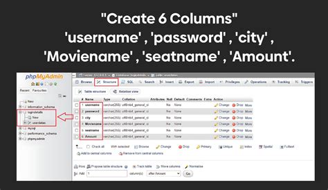 Github Mohamedshahilshajahan Movie Ticket Booking Py Movie Ticket Booking With Python I