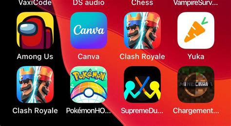 I Have The Same App Twice Rmildlyintresting