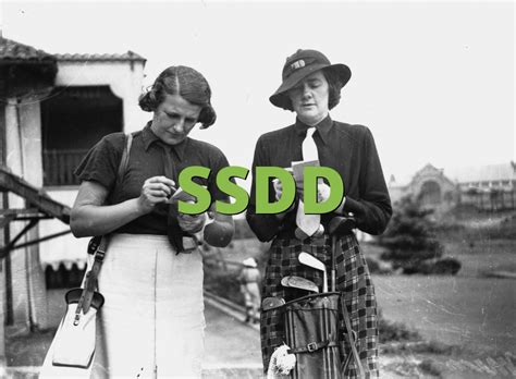 SSDD What Does SSDD Mean Slang Org