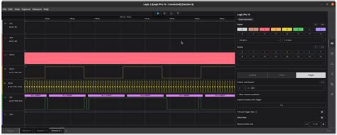 Da7212 I2s Sign Bit Issue Audio And Video Renesas Analog Products