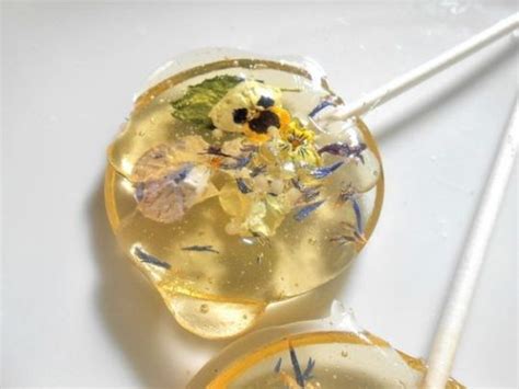 Yellow Love On Tumblr