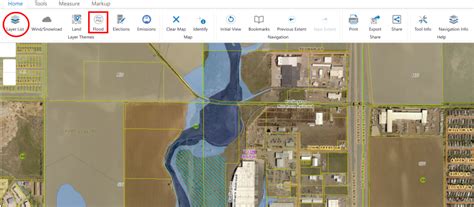 Engineering Larimer County