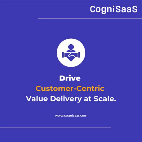 How To Measure And Optimize Customer Onboarding Roi In A B2b Saas Company Rcustomercentricsaas