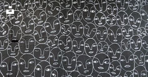 흑인과 백인 추상 회화 사진 Unsplash의 무료 회색 이미지