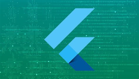 Firebase Authentication In Flutter Check User Login Status