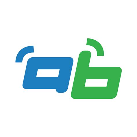 Troubleshooting Guide Avrdude Stk500 Recv Programmer Not Responding