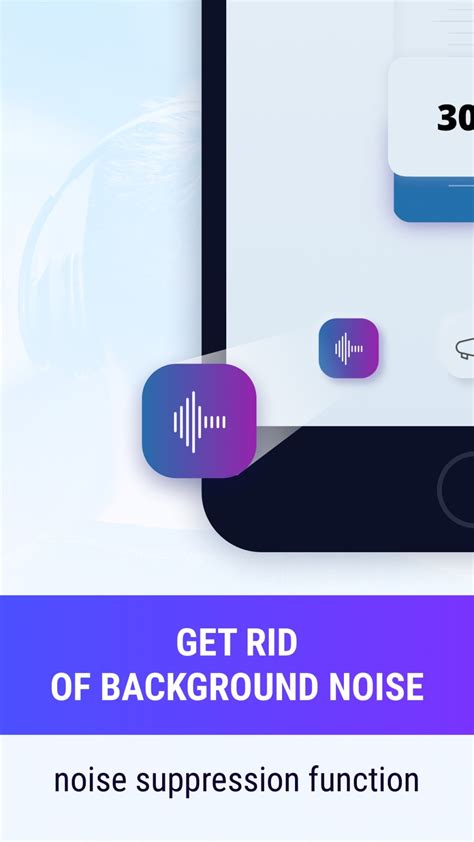 Volume Boost Sound Amplifier For Iphone Download