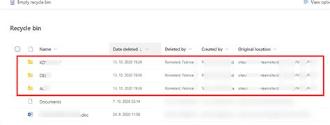 Sharepoint How To Bypass The 100000 Items Limitation To Manage