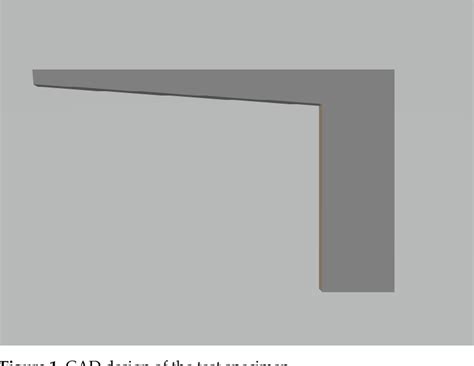 Figure 1 From A Layer Wise Surface Deformation Defect Detection By