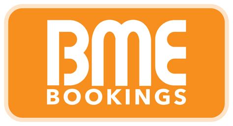 Melrose Boek Je Bij Bmebookings