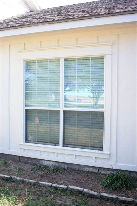 DIY Window Pane Replacement The Inspired Workshop DIY Window Pane Replacement The Inspired Workshop