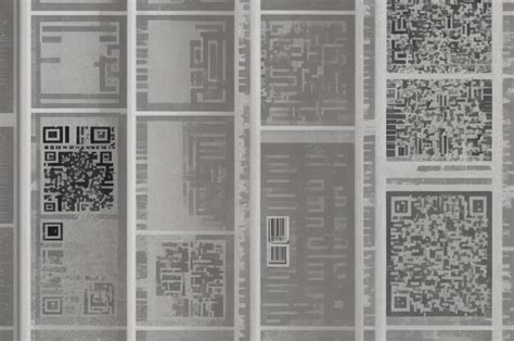 Premium Ai Image Qr Codes Are Amazing Gateways To Get Your Users From Offline To The Digital