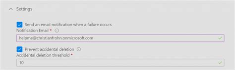 Getting Started With Api Driven Inbound User Provisioning To On