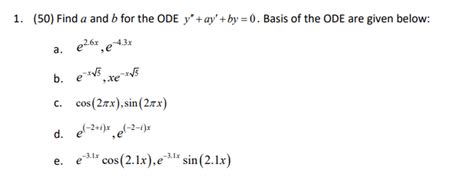 Solved Question C D E Chegg