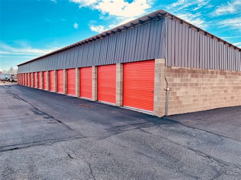 avoid these mistakes when picking storage facilities