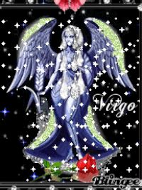 Virgo S Get The Best  On Er