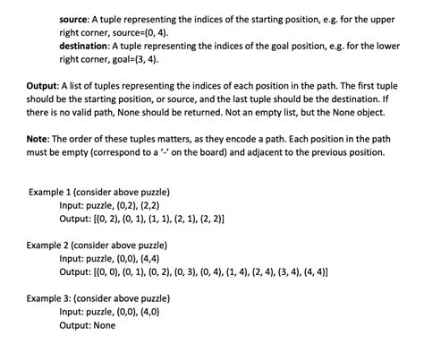 Solved Apply Graph Traversal To Solve A Problem Chegg