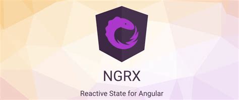 Announcing NgRx V Integration With Angular Signals Functional Effects Standalone Schematics