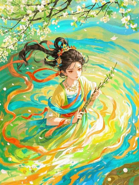 点赞评论收藏抱 高清图片，堆糖，美图壁纸兴趣社区