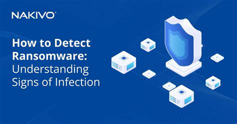 How To Detect Ransomware Effective Tools And Techniques