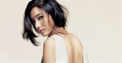 지금사랑 한채영 파격 베드신 연기