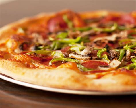 Order Filippis Pizza Grotto India St Menu And Prices San Diego