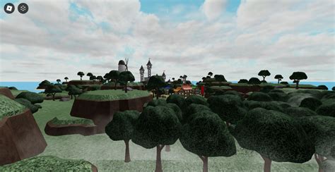 Discuss Everything About Tower Heroes Wiki Fandom