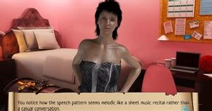 Adult Games Collector Porn Games Sex Games Fire Of Life Demo Version