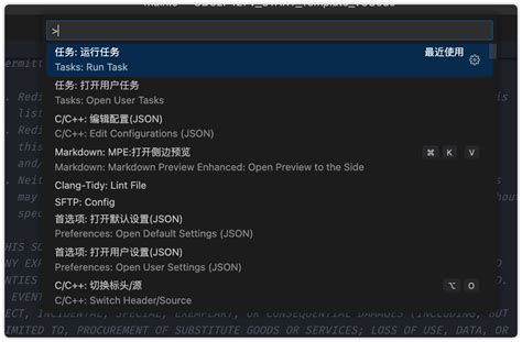 【gd32f427开发板试用】macos linux系统开发环境搭建 开发、编译、烧录、调试 极术社区 连接开发者与智能计算生态
