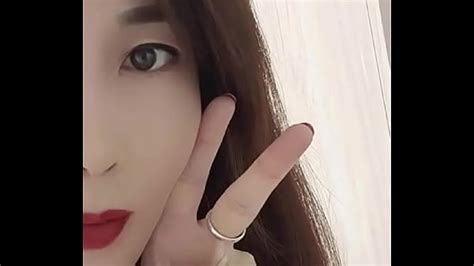 Verification Video Xxx Mobile Porno Videos And Movies Iporntvnet