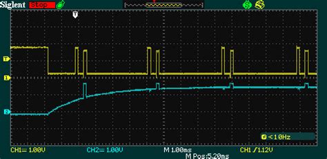 Simulating Nintendo DS Touchscreen Input General Electronics Arduino Forum
