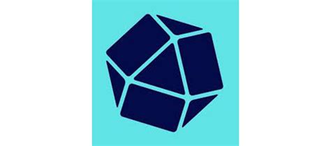 influxdata jobs and company culture