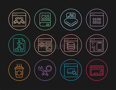 Flowchart Shield Stock Illustrations 232 Flowchart Shield Stock Illustrations Vectors