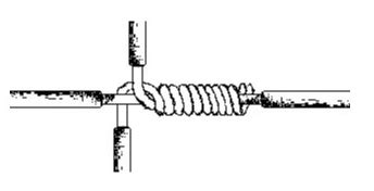 Jenis Sambungan Kabel Serta Fungsi Dan Cara Penyambungannya Cara Ilmu