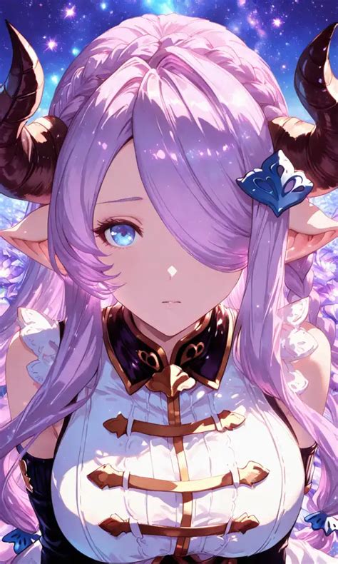 Narmaya Ai Art Model Pixai