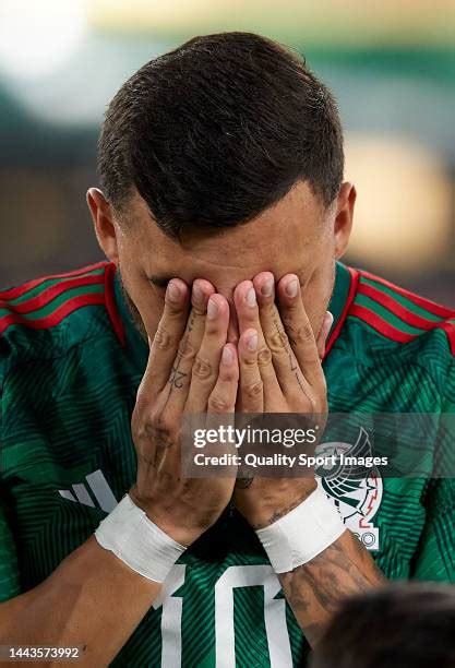 The Cries Of The World Photos And Premium High Res Pictures Getty Images