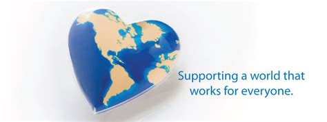 Resource Based Economy Rbe Exploration And Implementation