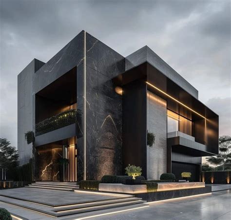 architect khalid mirza on linkedin architecture modernhouse architecture design