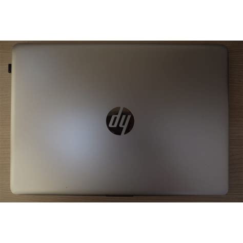 Jual Laptop Hp Cm Au Murah Shopee Indonesia