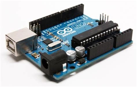 Какие существуют среды разработки Ide для Arduino Ардуино Электродвигатели Электроника