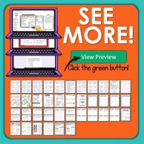 Estimation Worksheets Estimating Quotients Products Sum Difference Word Problems