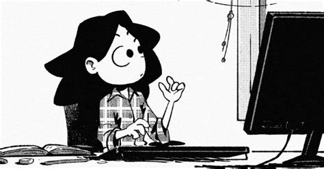 Read Mew Boo Wind Tapas Community